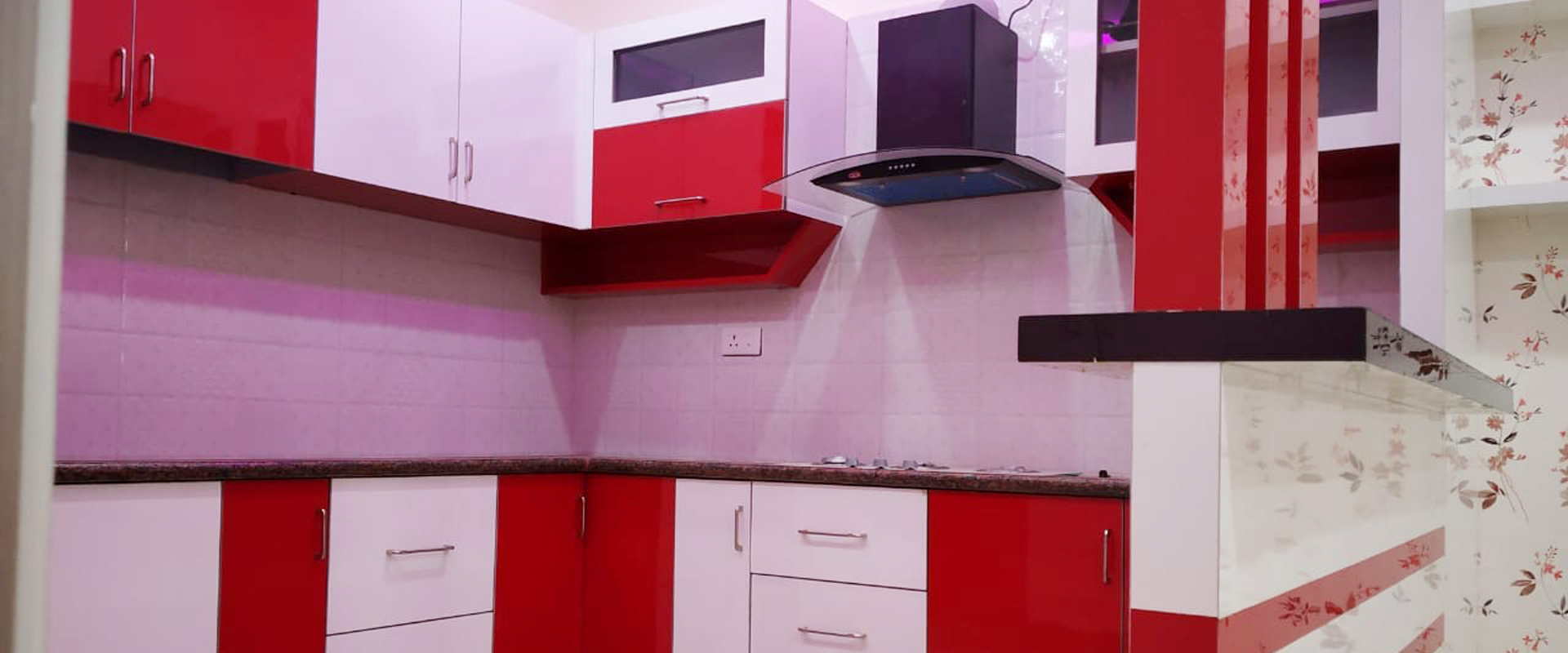 Hifi Interiors Works - Interior Decorators in Madurai, Interior ...